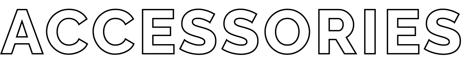 Main Street Boutique – Fashion for the whole family